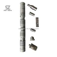 China Excavator Main Control Valve Controller Valve Stem Spool for Hitachi Kobelco Komatsu Bucket Arm 20mm for sale