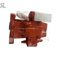 China JCB330 360 460 Kawasaki K5V200 Hydraulic Piston Pump Main Pump for Excavator for sale
