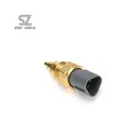 China KOBELCO SK200-8 SK250-8 SK260-8 J05 Engine Water Temperature Sensor Sender S8342-01250 for sale