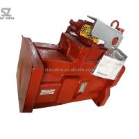 China JCB330 360 460 Kawasaki K5V200 Hydraulic Piston Pump Main Pump for Excavator for sale