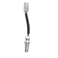 China Revolution Speed Sensor MC89411 for SK200-8 SK330-8 SK350-8 Excavator Engine Parts 0.2kg for sale