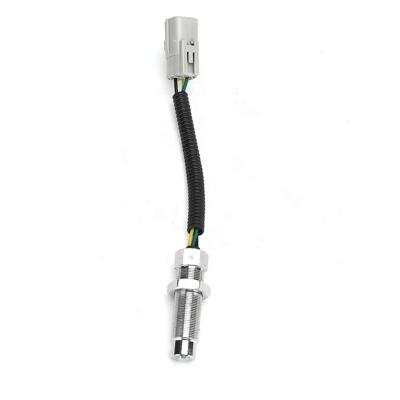 China Revolution Speed Sensor MC89411 for SK200-8 SK330-8 SK350-8 Excavator Engine Parts 0.2kg for sale