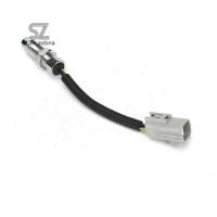 China Revolution Speed Sensor MC89411 for SK200-8 SK330-8 SK350-8 Excavator Engine Parts 0.2kg for sale