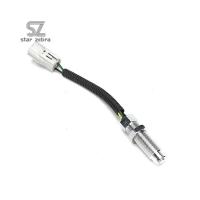 China Revolution Speed Sensor MC89411 for SK200-8 SK330-8 SK350-8 Excavator Engine Parts 0.2kg for sale