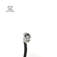 China Revolution Speed Sensor MC89411 for SK200-8 SK330-8 SK350-8 Excavator Engine Parts 0.2kg for sale