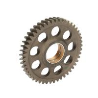 China J08E Idler Gear 13508-E0280 for Kobelco SK350 Excavator Gear Sub Assy 14 Teeth for sale