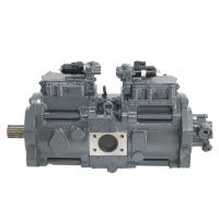China K5V140DTP-OE01-17T Hydraulic Pump Assembly for Sany SY235-9 Kawasaki Main Pump 140cc for sale