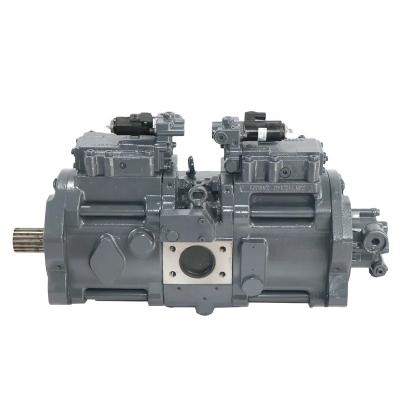 China K5V140DTP-OE01-17T Hydraulic Pump Assembly for Sany SY235-9 Kawasaki Main Pump 140cc for sale