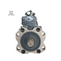 China K5V140DTP-OE01-17T Hydraulic Pump Assembly for Sany SY235-9 Kawasaki Main Pump 140cc for sale
