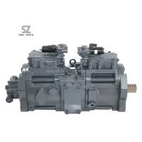 China K5V140DTP-OE01-17T Hydraulic Pump Assembly for Sany SY235-9 Kawasaki Main Pump 140cc for sale