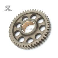 China J08E Idler Gear 13508-E0280 for Kobelco SK350 Excavator Gear Sub Assy 14 Teeth for sale