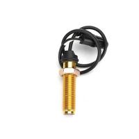 China Liugong Revolution Speed Sensor 0.2kg for LG920D LG922D LG925D LG936D/E Excavator for sale