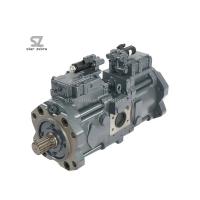China K5V140DTP-OE01-17T Hydraulic Pump Assembly for Sany SY235-9 Kawasaki Main Pump 140cc for sale
