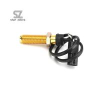 China Liugong Revolution Speed Sensor 0.2kg for LG920D LG922D LG925D LG936D/E Excavator for sale