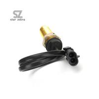China Liugong Revolution Speed Sensor 0.2kg for LG920D LG922D LG925D LG936D/E Excavator for sale