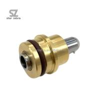 China Excavator Pilot Joystick Push Rod Kit for Volvo EC55 EC60 EC80 EC120 EC140B High Quality for sale