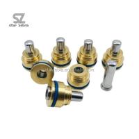 China Excavator Pilot Joystick Push Rod Kit for Volvo EC55 EC60 EC80 EC120 EC140B High Quality for sale