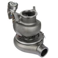 China Diesel Engine High Pressure Turbocharger Twin Turbo for C15 251-4820 for sale