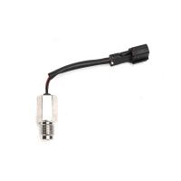 China Excavator Engine Revolution Speed Sensor 21E3-0042 for R220-5 R220-7 0.2kg MC89411 for sale