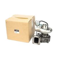 China 6M60 Turbocharger 49179-02720 49179-02712 49179-02710 Excavator Engine Parts ME303063 ME443814 for sale