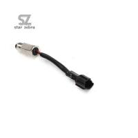 China Excavator Engine Revolution Speed Sensor 21E3-0042 for R220-5 R220-7 0.2kg MC89411 for sale
