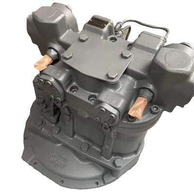 China Hitachi ZX200-5 ZX200-6 Main Hydraulic Pump HPV102 HPVO102 210cc Excavator Part for sale