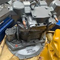 China Hitachi ZX200-5 ZX200-6 Main Hydraulic Pump HPV102 HPVO102 210cc Excavator Part for sale