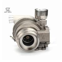 China Standard Size Perkins C7.1 Turbocharger For Excavator E320D2 E323D2 E324D2 E326D2 At Excellent for sale