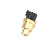 China Excavator Air Pressure Sensor Switch 161-1704 for C9 C-9 Engine E330C E330D E345 E349 0.1kg for sale