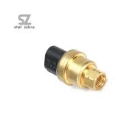China Excavator Air Pressure Sensor Switch 161-1704 for C9 C-9 Engine E330C E330D E345 E349 0.1kg for sale