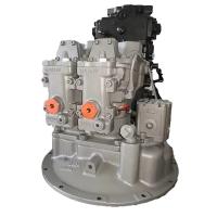 China Hpv050Fw Ex120-5 Excavator Hydraulic Pump for Crawler Excavator 50cc High Pressure for sale