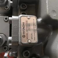 China Hpv050Fw Ex120-5 Excavator Hydraulic Pump for Crawler Excavator 50cc High Pressure for sale