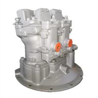 China Hpv050Fw Ex120-5 Excavator Hydraulic Pump for Crawler Excavator 50cc High Pressure for sale