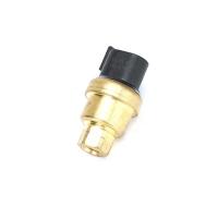China Excavator Oil Fuel Pressure Sensor 161-1705 for E320D E325D E330C E345 E349 C7 C9 C-9 Engine for sale