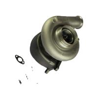 China New Turbocharger 4039173 for Diesel Engine 94-01 High Quality Replacement for sale