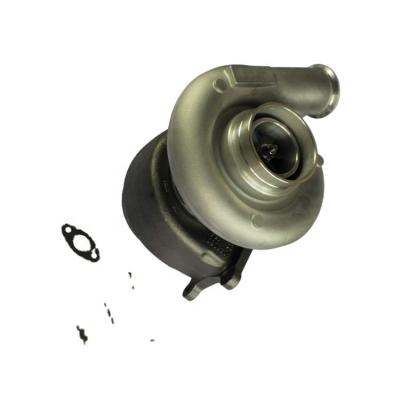 China New Turbocharger 4039173 for Diesel Engine 94-01 High Quality Replacement for sale