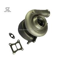 China New Turbocharger 4039173 for Diesel Engine 94-01 High Quality Replacement for sale