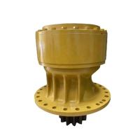 China Swing Motor Gearbox Reducer Assembly 181-2525 for E365 374 385 390D F Excavator for sale