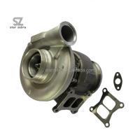 China New Turbocharger 4039173 for Diesel Engine 94-01 High Quality Replacement for sale