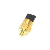China 20450687 D6D D6E Engine Oil Pressure Sensor Switch for EC210B EC240B EC290B Excavator 0.2kg for sale