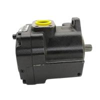 China Pvd-0B-18P Excavator Hydraulic Main Pump for Kubota 15 20 25 Excavator Gear Pump Group Nachi for sale