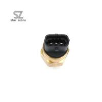 China 20450687 D6D D6E Engine Oil Pressure Sensor Switch for EC210B EC240B EC290B Excavator 0.2kg for sale
