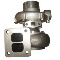 China Diesel Engine Turbocharger 465044-0225 465044-5225S for SA6D110 SA6D110-1 S6D105 for sale