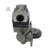 China Kobelco SK350-8 Excavator with High Pressure Gear Pump 35 Ton Class Hydraulic System for sale