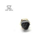 China Hitachi Water Temperature Sensor 8-97170327-0 for ZAX200-3 ZAX240-3 ZAX330-3 SH200-5 4HK1 6HK1 Engine 0.1kg for sale