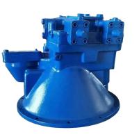 China Excavator Hydraulic Pump 401-00255B for Doosan DH420 DH370 DH380 DH500 Maintenance for sale