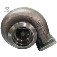 China Turbocharger RE71550 for John Deere Tractor 5083 5085 5093 5101E 5510 Engine 4045T for sale