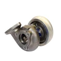 China Turbocharger 2674A175 for 900 Series Truck Engine 1996-2011 High Performance for sale