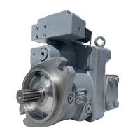 China K3VL80 Hydraulic Main Pump for Excavator 28 45 112 cc Construction Machinery Parts for sale