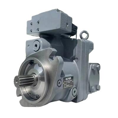 China K3VL80 Hydraulic Main Pump for Excavator 28 45 112 cc Construction Machinery Parts for sale